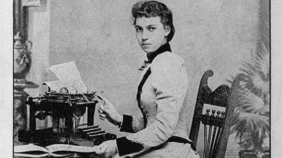 Publications – Ethan John Guagliardo